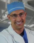 Tim Arlow, MD, PhD | Ophthalmologist in Johnstown, PA