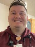 Blake T. Thompson, MSN, APRN, FNP-C | Family Nurse Practitioner in Twin ...