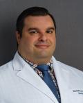 Nickolas M. Tyris, MD | Rheumatologist in Galloway, NJ