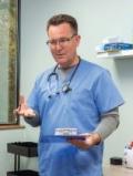 Carl Hiller, DC | Chiropractor in Exton, PA