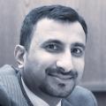 Gaurav J. Patel, MD | Sleep Medicine Doctor in West Chester, PA