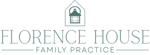 Florence House Family Practice, LLC | Family Nurse Practitioner and ...