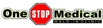 One Stop Medical, LLC | Primary Care Clinic, Urgent Care Clinic, and ...