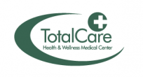 Total Care Health & Wellness Medical Center | Family Sports Medicine in ...