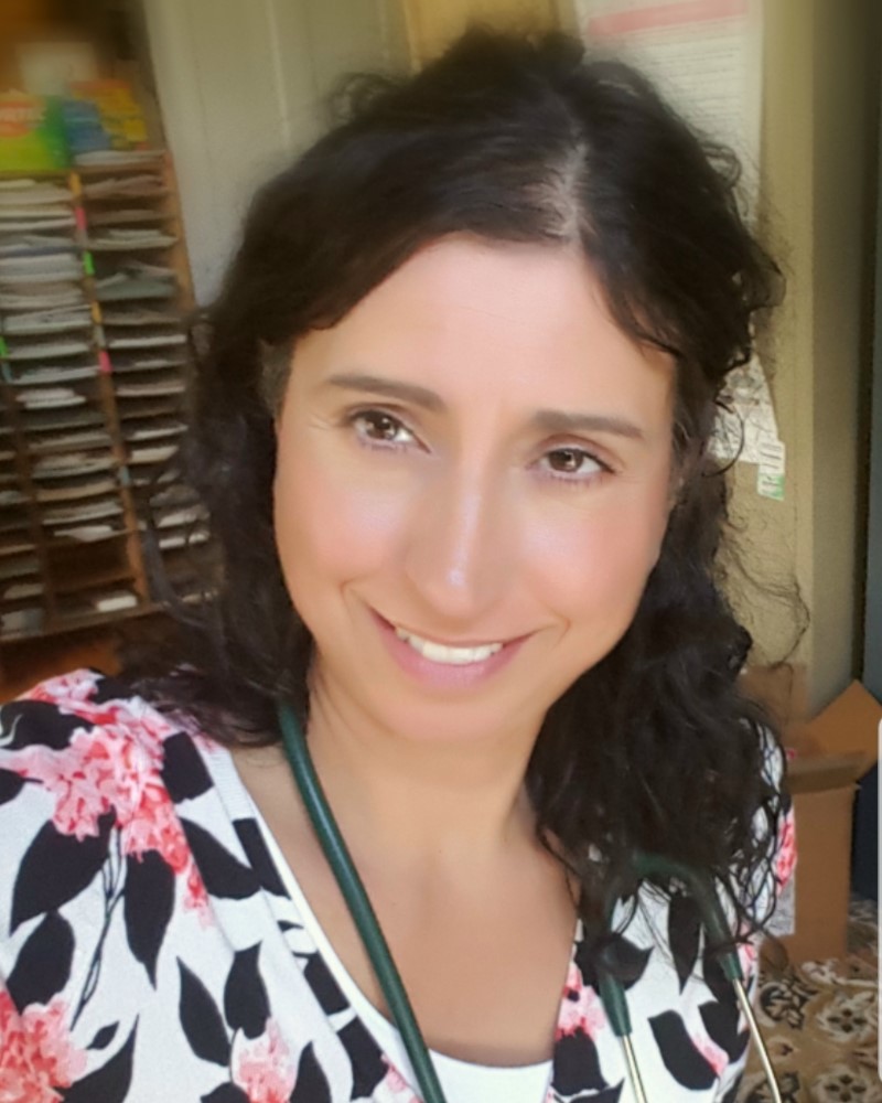 Jennifer Ladner's Instagram, Twitter & Facebook on IDCrawl