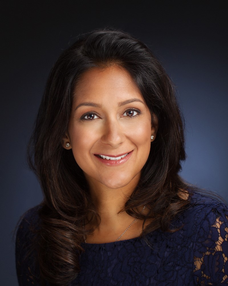 Pamela Mehta's Instagram, Twitter & Facebook on IDCrawl